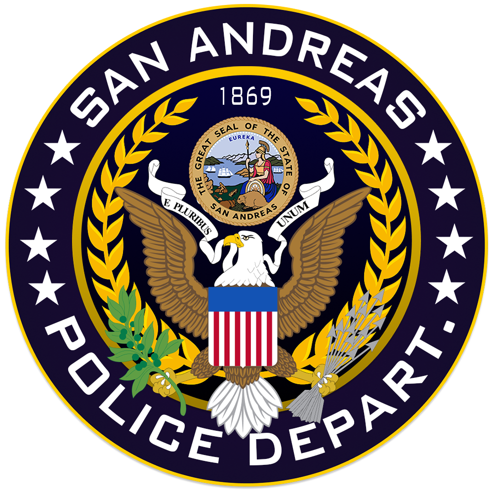 SAPD Tools